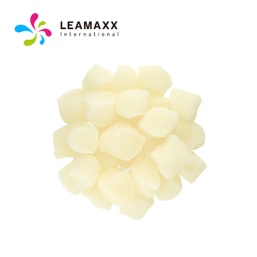 Original Mini Mochi | LEAMAXX BUBBLE TEA