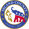 Island County Gop | Island County Republican Party | Oak Harbor
