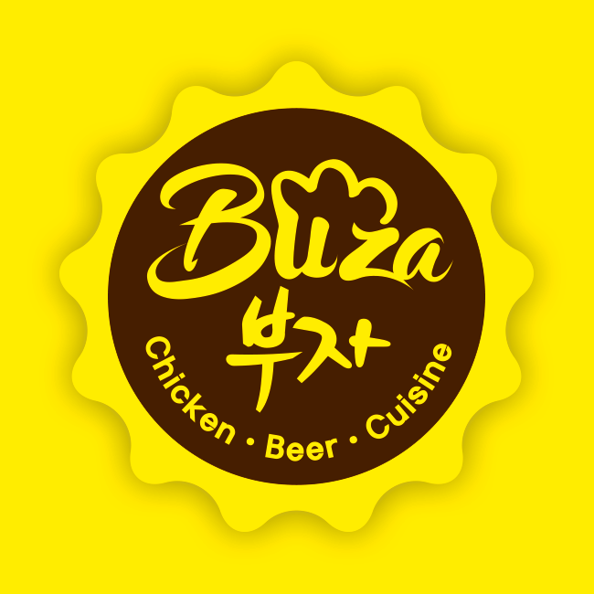 The Best Korean Restaurant in Melbourne | Buza Chicken