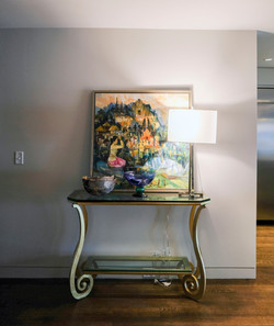 Residential | Memphis | Archer Custom Builders