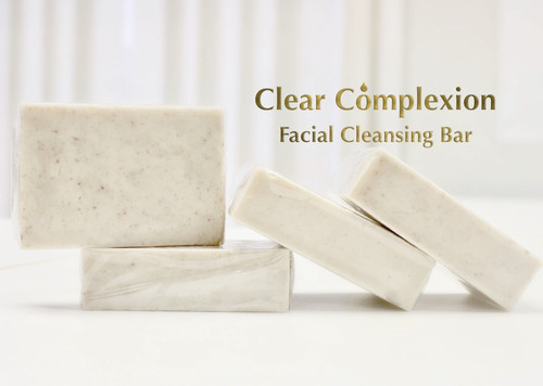 FWBEAUTY | SKINCARE HAIRCARE COSMETICS CLOTHING | UK | WORLDWIDE