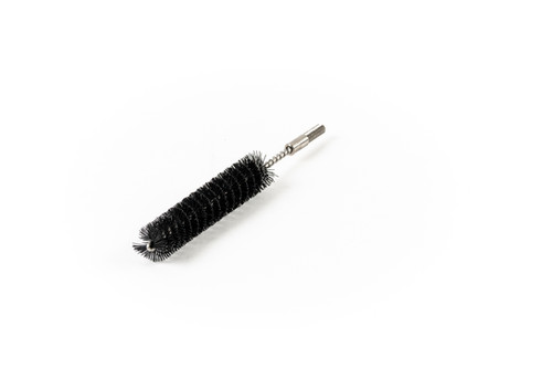 ESD tube brush with thread | Eureka Trade