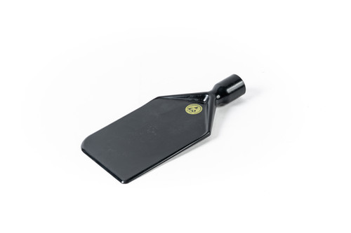 ESD Paddle Scraper | Eureka Trade