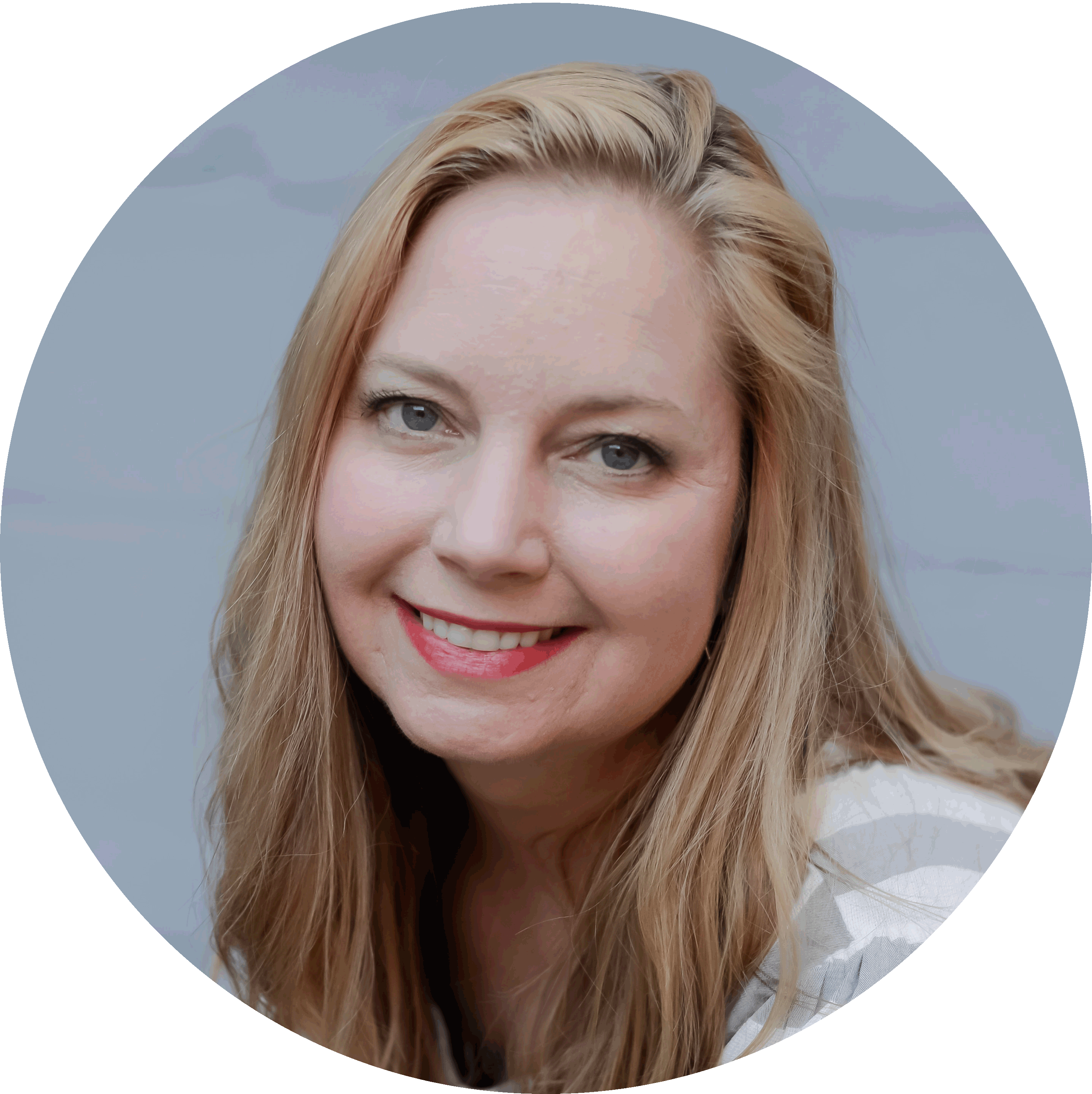 Leighann Bode, LCSW | Online Therapy Leighann Bode, LCSW | Online Therapy