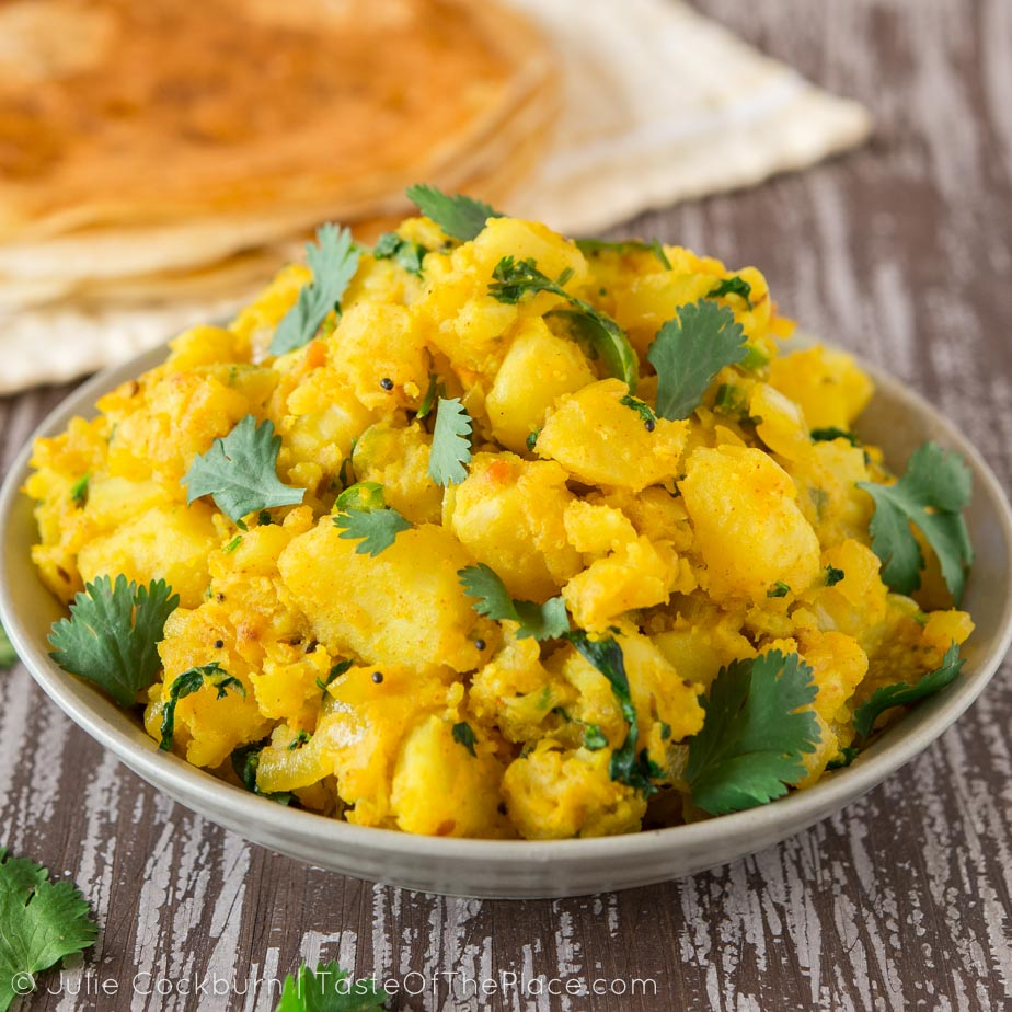 Indian Wedding Food Menu by Event | Ultimate Guide (Final Buffet Choices)