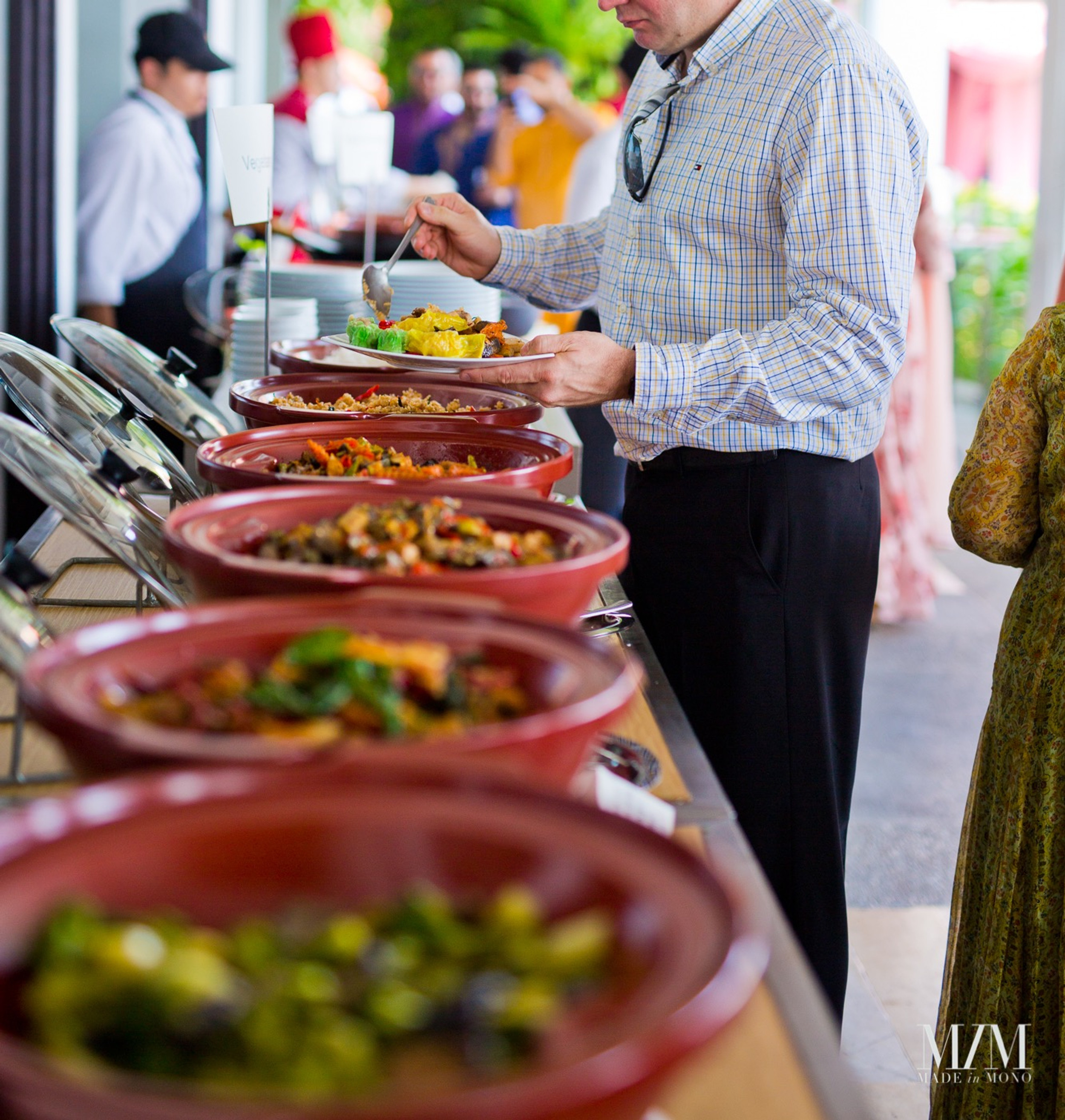 Indian Catering In Greater Los Angeles indian-catering-in-greater-los-angeles