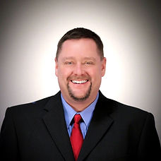 About Us | NPIAInc.com