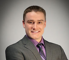 About Us | NPIAInc.com