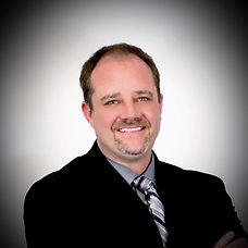 About Us | NPIAInc.com