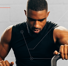 Three nil Inc. | スポーツを次のレベルへ。