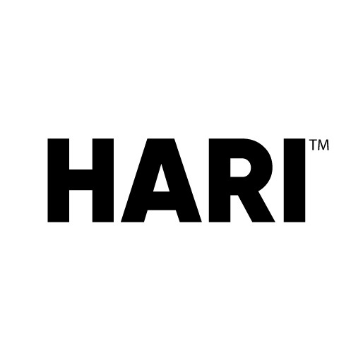 HARI Editions - Contemporary & Vintage Digital Art Collectibles