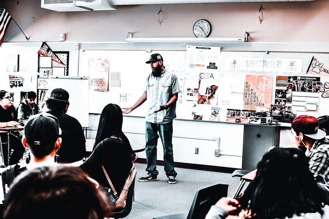 Ebooks | Chris Loos Media