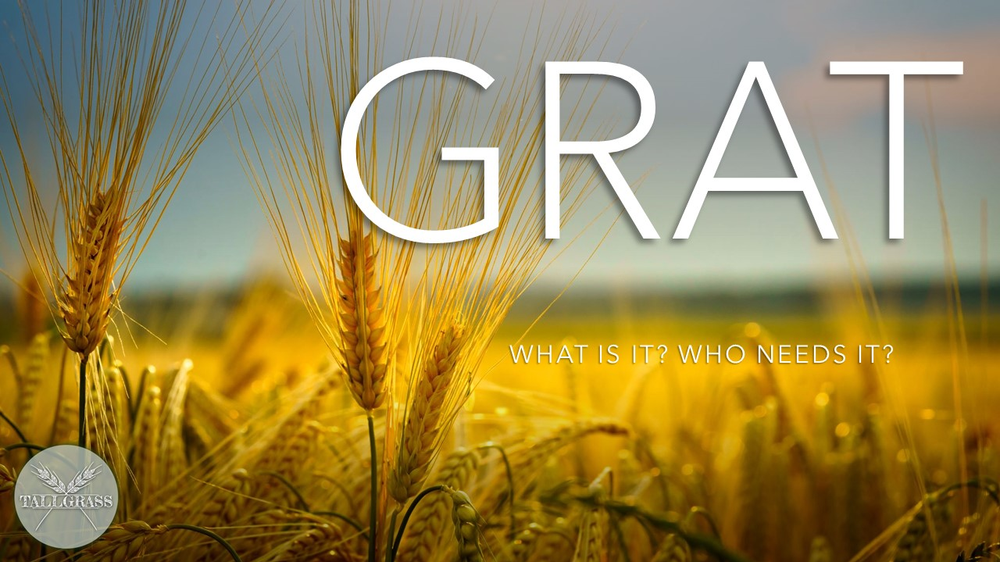 What is a GRAT and Who Needs One?
