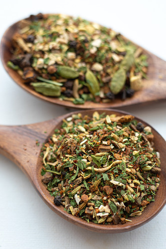 Chaga Chai | lancasterfarmacy