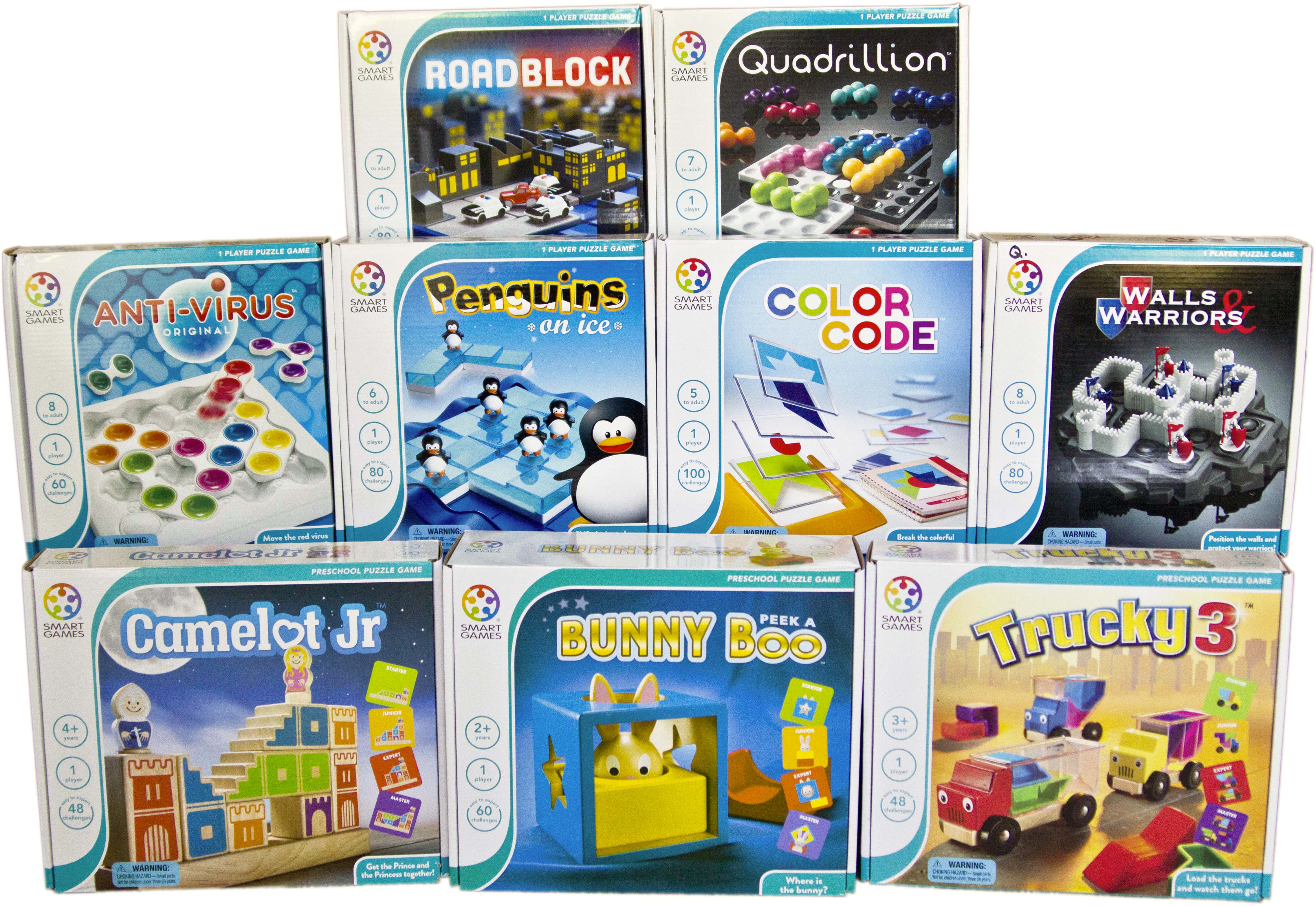 Upper Elementary | Cornerstone Curriculum