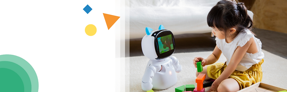Home | Lyza Education | STEM Education for Kids | Kids Coding Courses ...