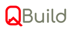 Projects | QBuild