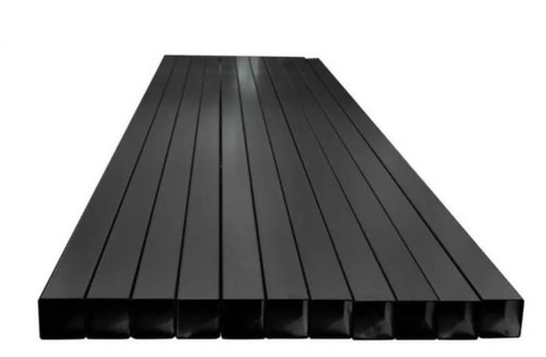 50mm*50mm Steel Post | mreadywholesale