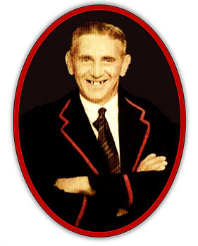 Hall of Fame | Kilsyth Cricket Club