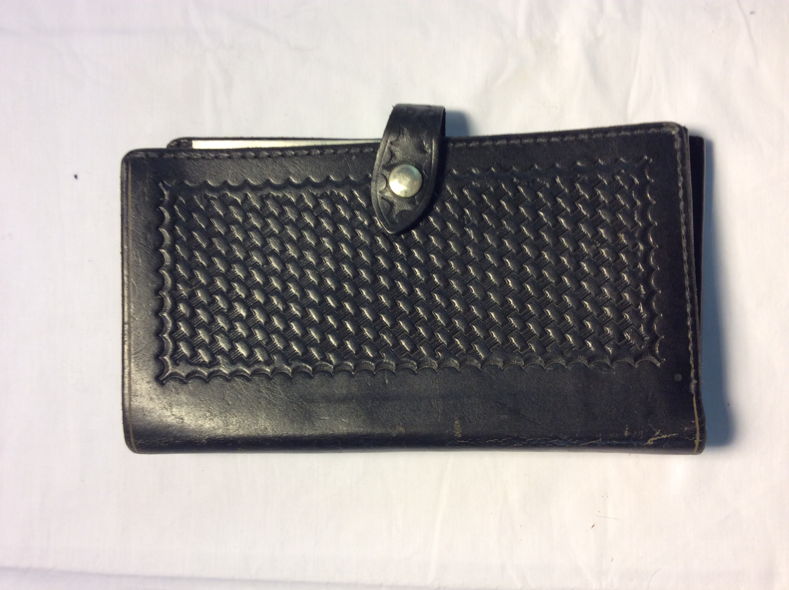 Law Enforcement Props for TV/Film