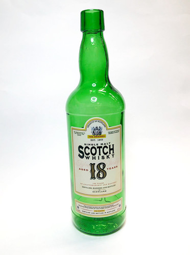 Scotch Rye Whiskey Labels | raincityprops