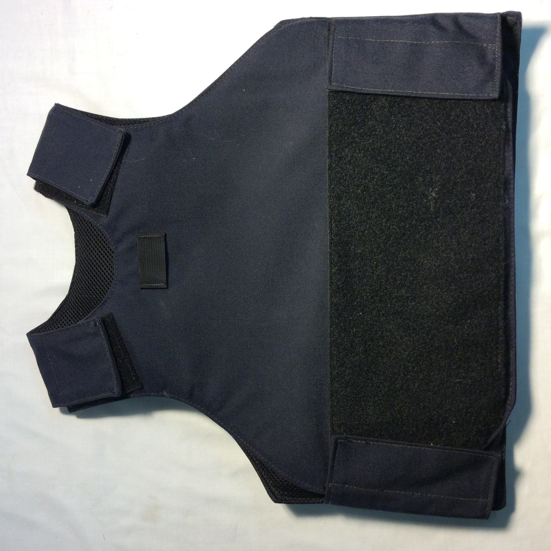 Law Enforcement Props for TV/Film