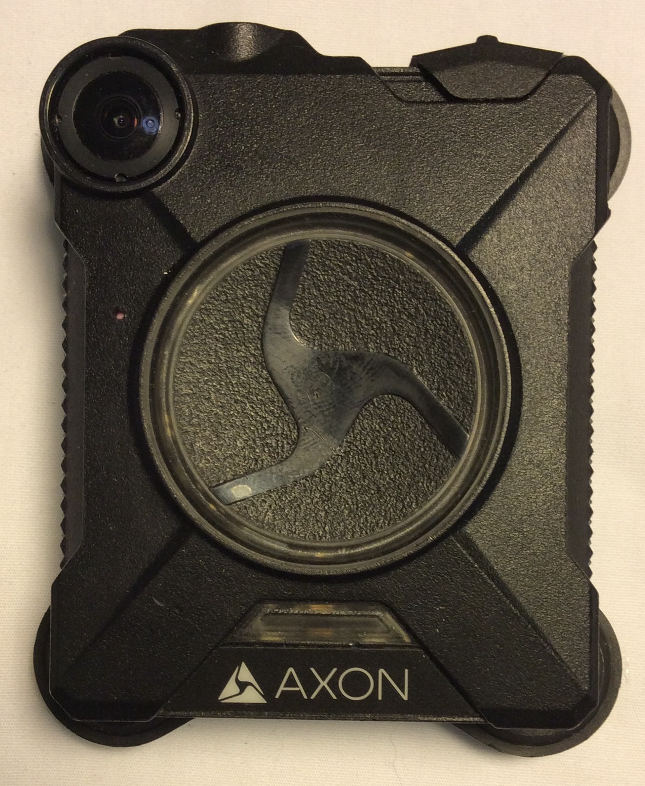 Law Enforcement Props for TV/Film