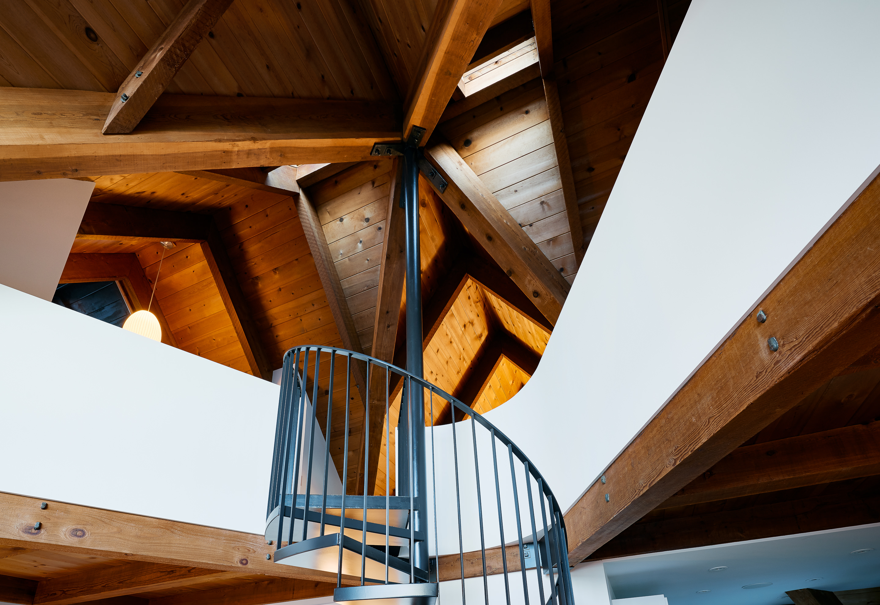 Muir Beach | dowling-studios