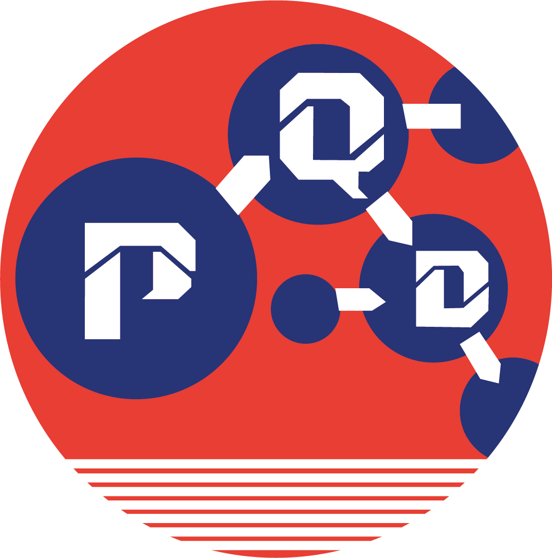 Productos Químicos Difer