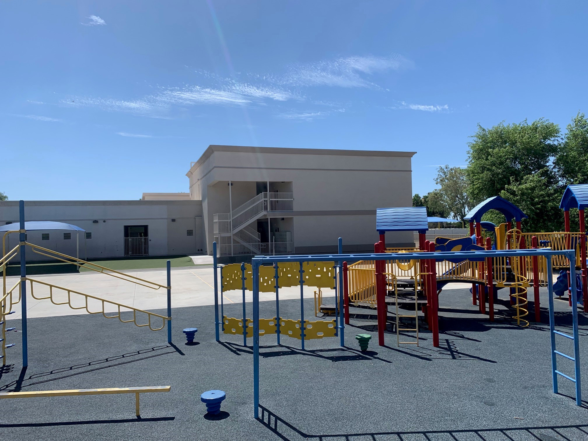 SELF DEVELOPMENT ACADEMY