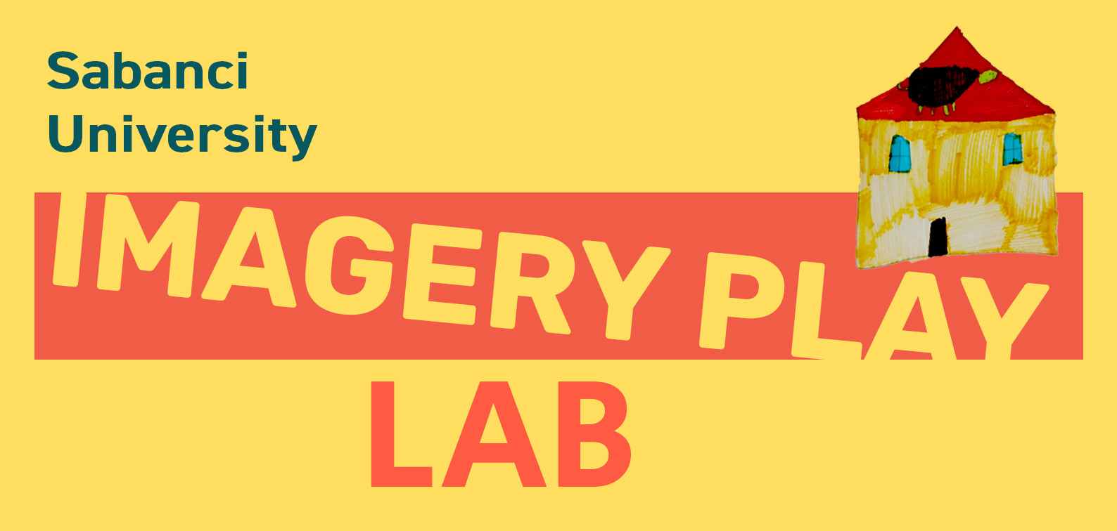 Imagery Play Lab
