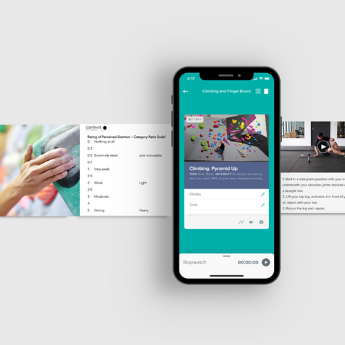 Beginner Program | Mysite