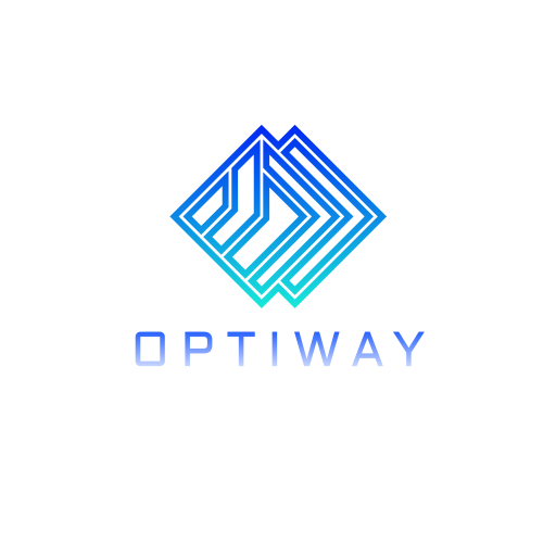 Optiway株式会社 | ITコンサルティング