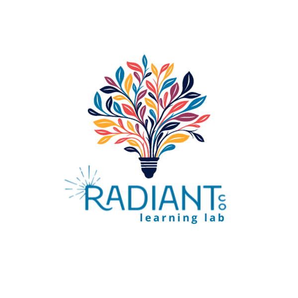 LEARNING COLLECTIVE | Radiant Collective