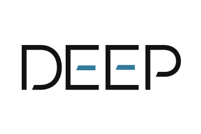 DEEP Measures | digital measures of health