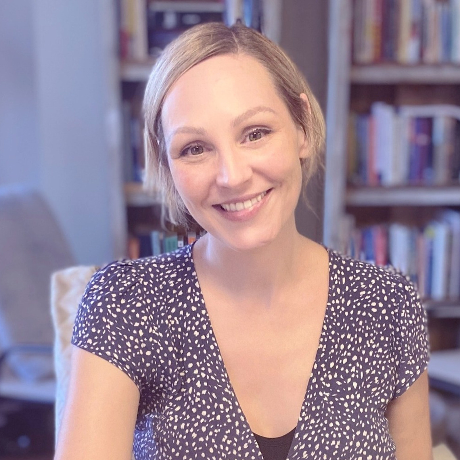 Ramona Robinson, Hypnotherapist & Mindset Coach, Executive Contributor ...