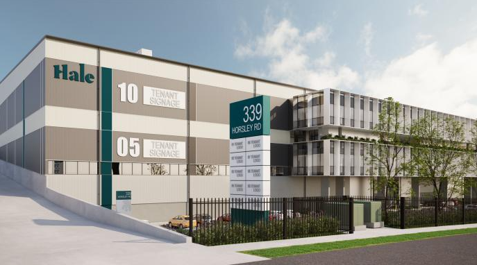 Plumbing Projects | PPG