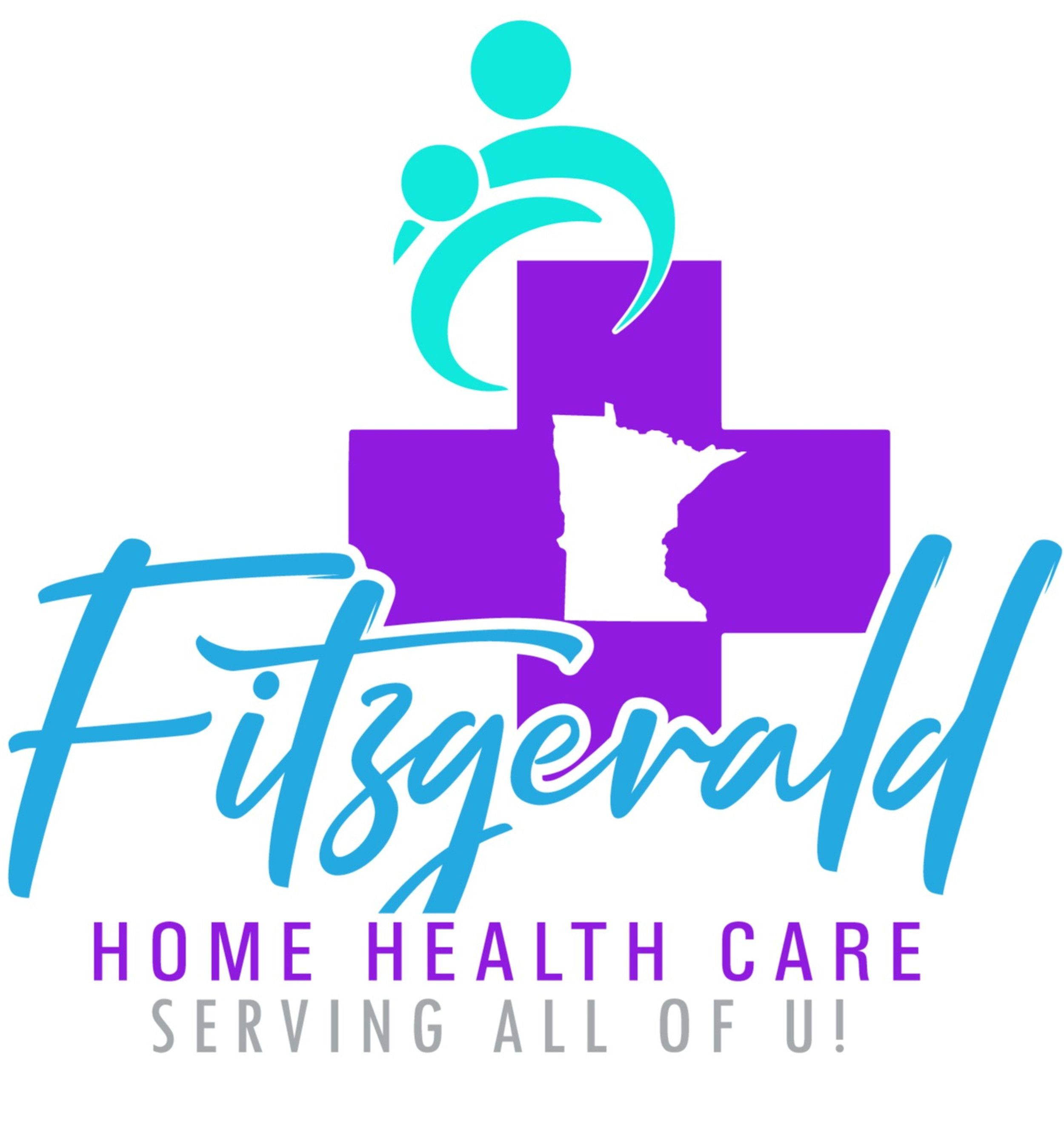 Fitzgerald Home Health Care | Housing Stabilization Services