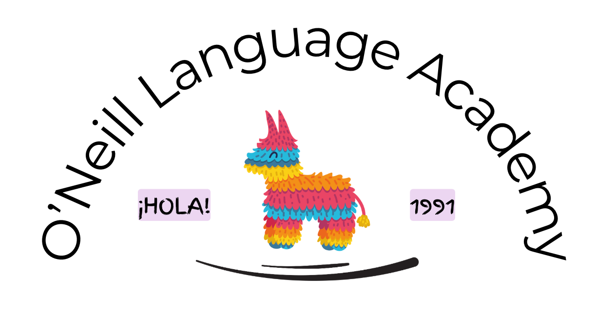 November Week 3 Lesson | O'Neill Language Academy November Week 3 Lesson | O'Neill Language Academy