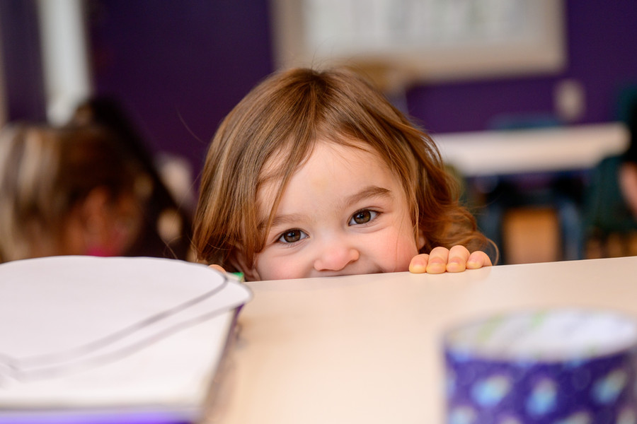 Daycare The Learning Tree Daycare And Preschool Medway daycare-the-learning-tree-daycare-and-preschool-medway