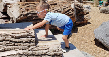 Testimonials - Early Intervention - Ryan