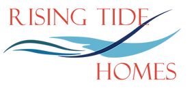 Rising Tide Homes | Charleston SC
