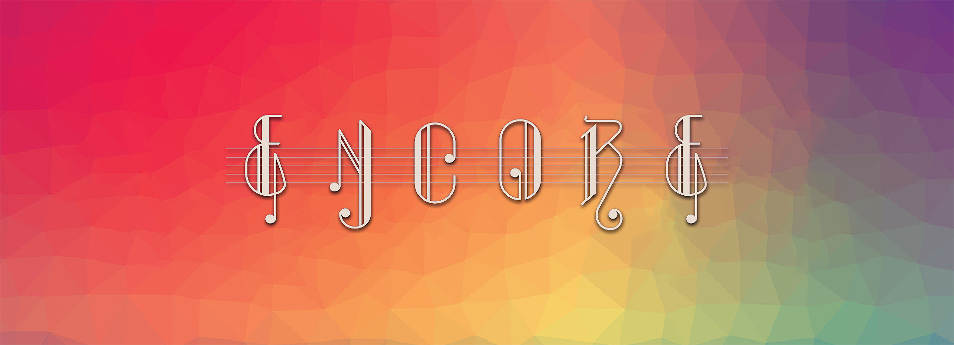 Music Tuition | Recording | SoundHealing | Encore Music Centre | Hooton