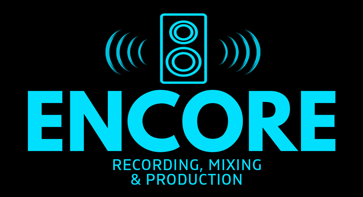 AUDIO ENGINEERING LESSONS | Encore Music Tuition