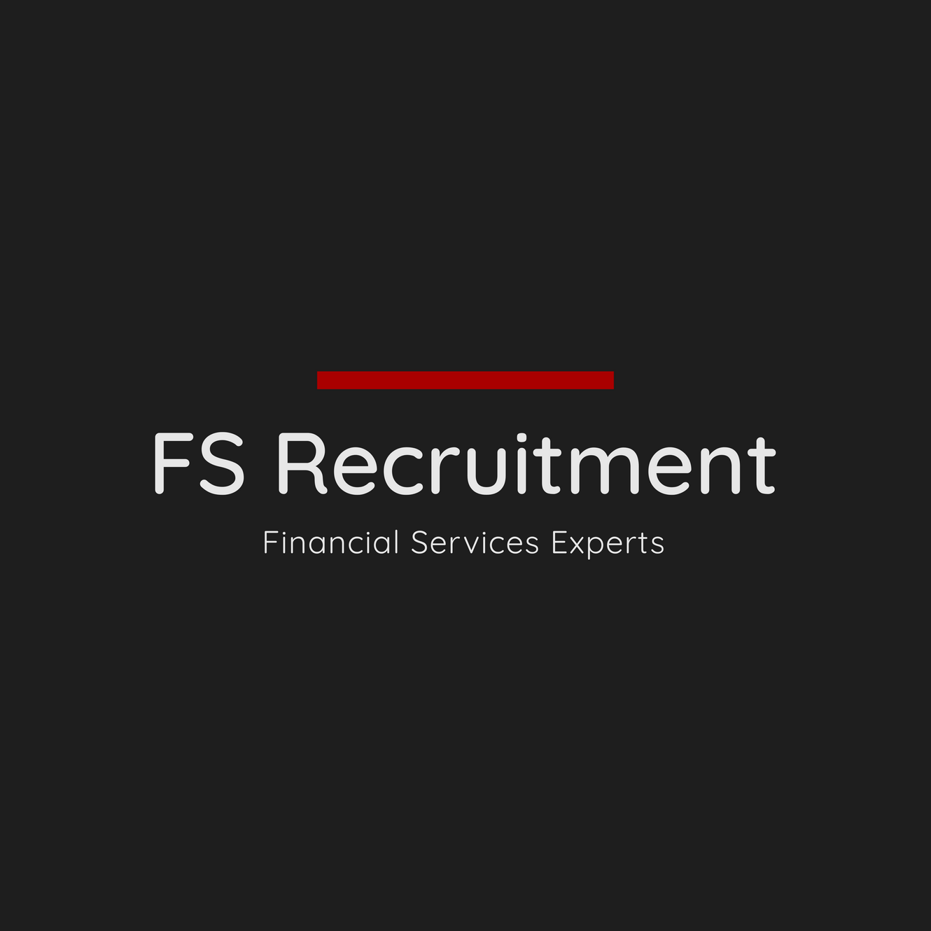 Home | FS Recruitment - Financial Services and Banking Recruitment
