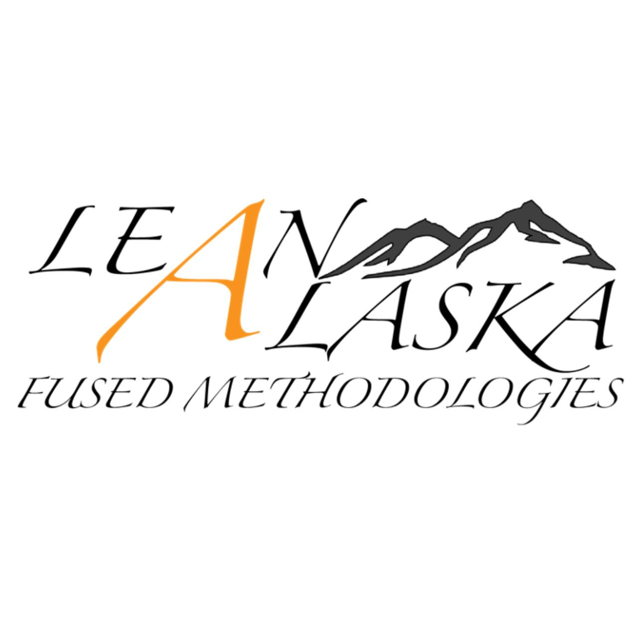 Lean Alaska | Alaska Manufacturing Association