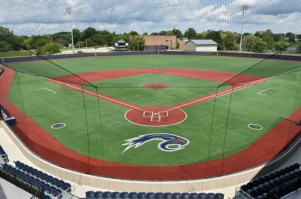 BASEBALL TOURNAMENTS | Major League