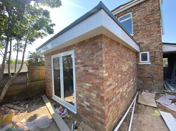 Property Management | United Kingdom | ESA Property