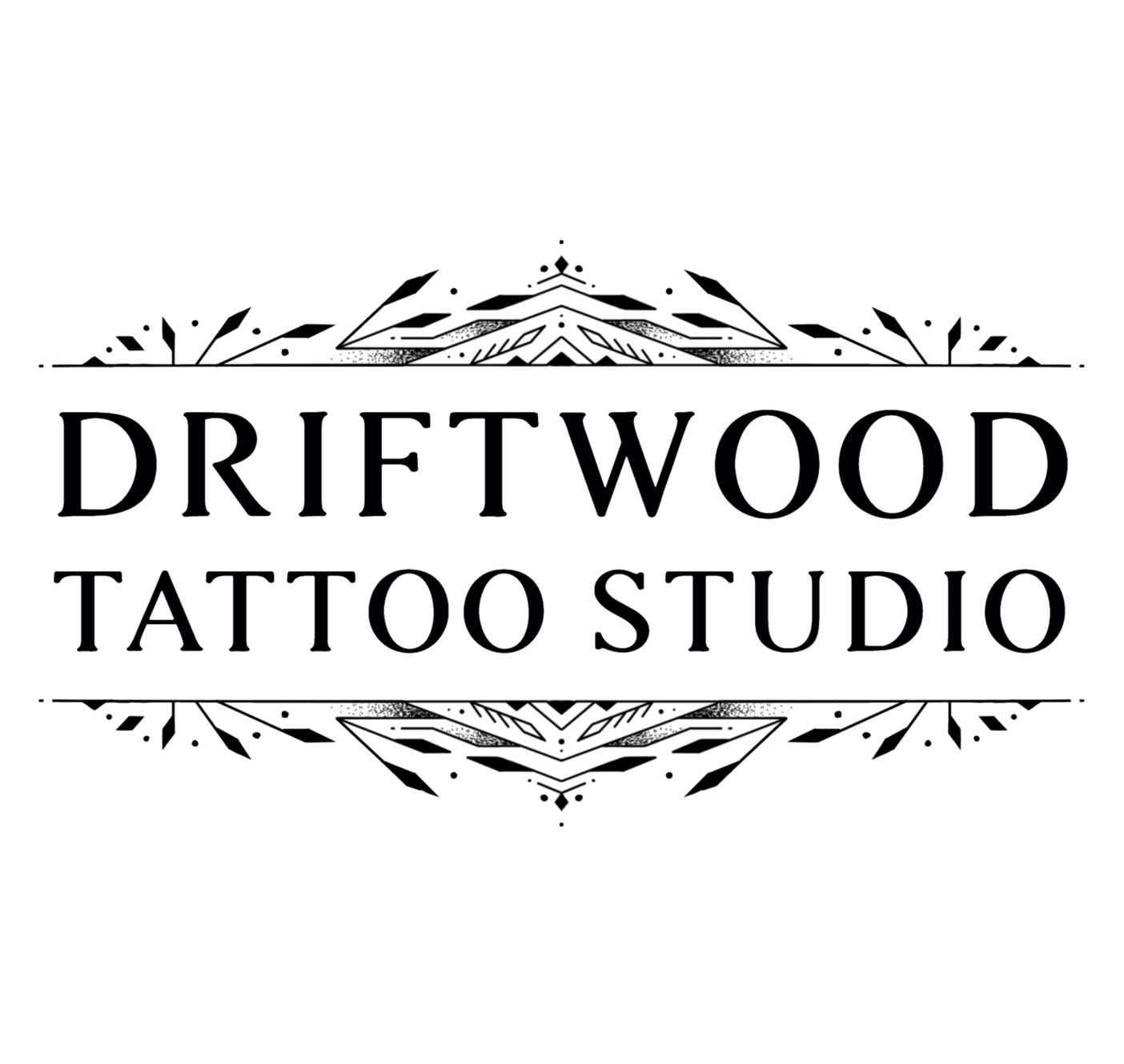 Artists | Driftwood Tattoo Artists | Driftwood Tattoo