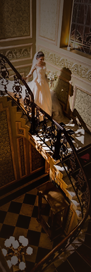 Castelo do Batel | Galeria